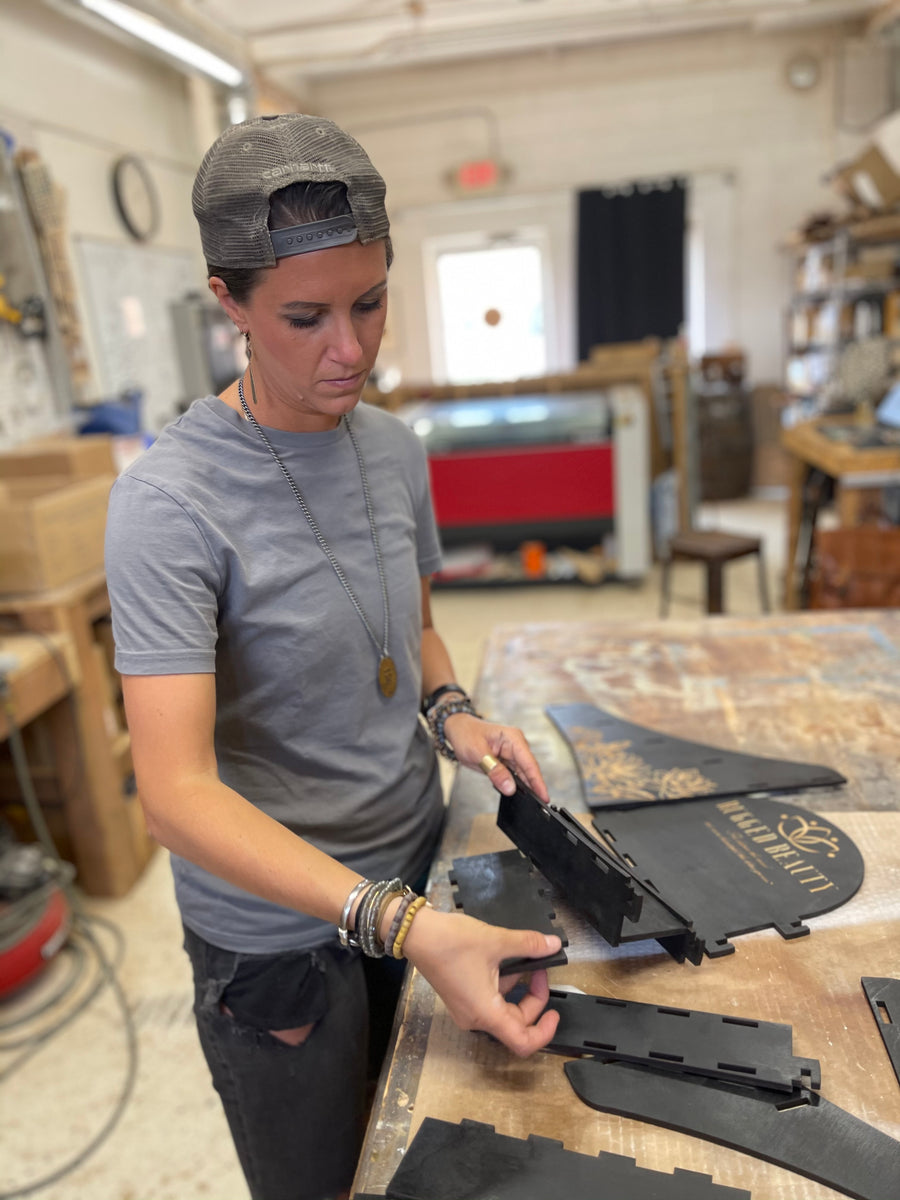 Build Up Your Polish Collection With Our Brick & Mortar Nail Polish| We ...