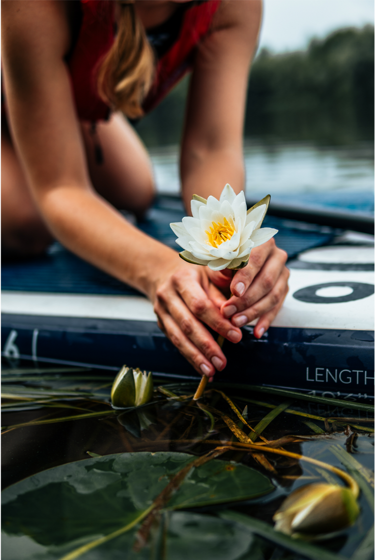 Build Up Your Polish Collection With Our Brick & Mortar Nail Polish| We ...
